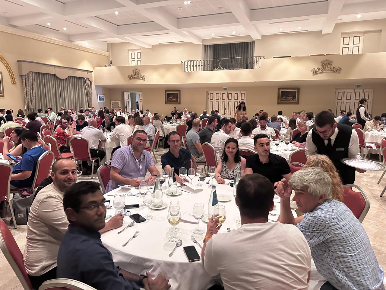 Home | Codit2025-virtual-event