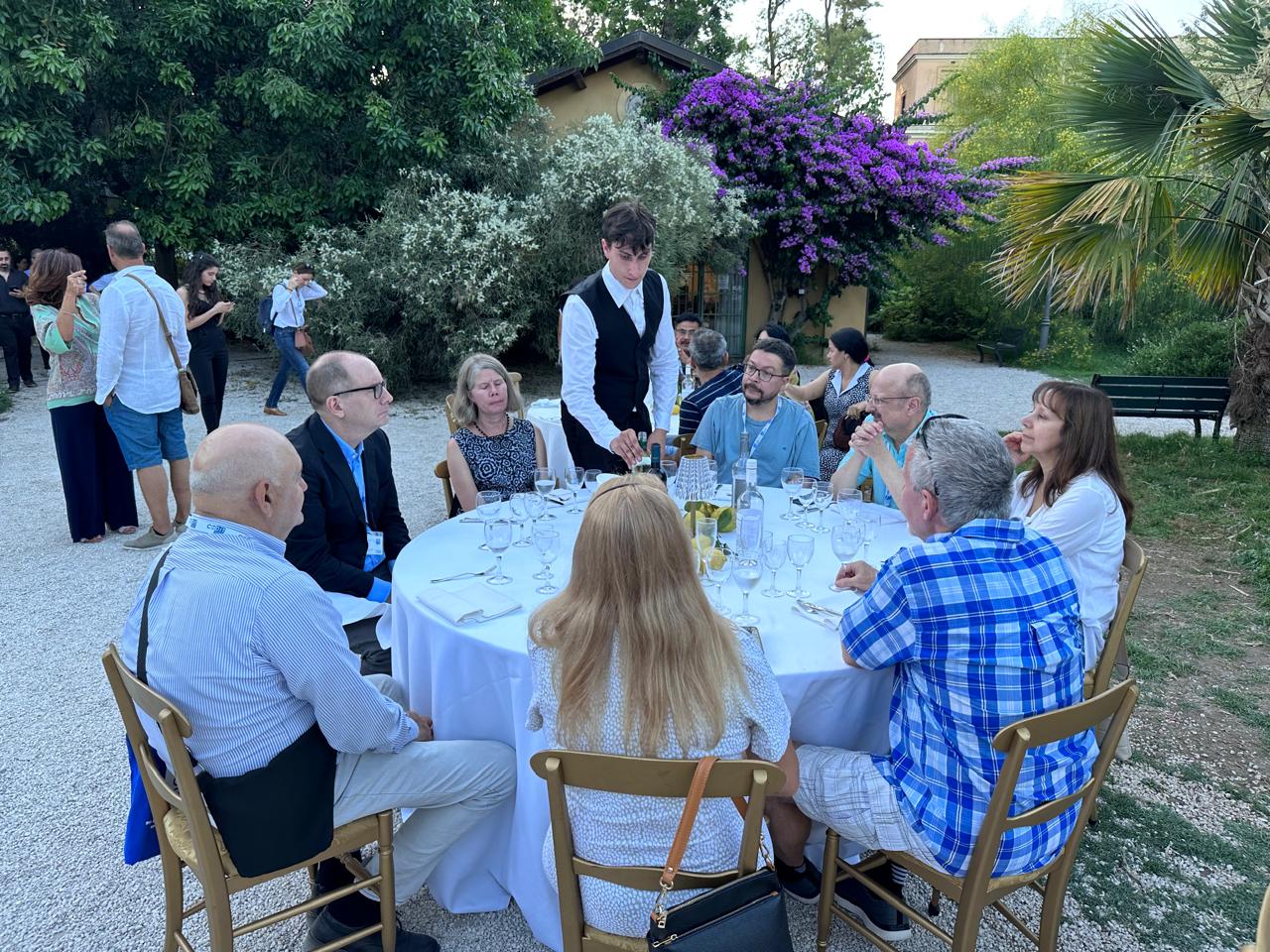 Home | Codit2025-virtual-event